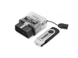 ScanDoc Compact Full – купить в Беларуси в ECUTools