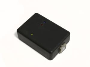 Mac/Mpc/Spc Programmer – купить в Беларуси в ECUTools